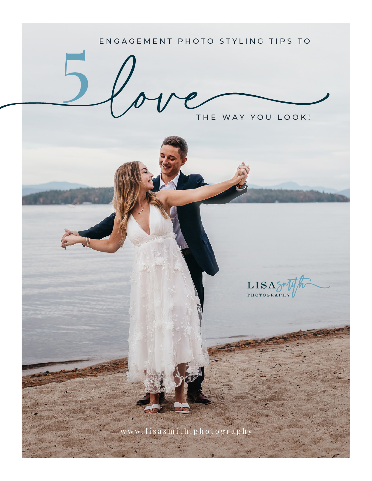 5 Expert Tips to Master the Mid-Aisle Dip Kiss for Picture-Perfect ...