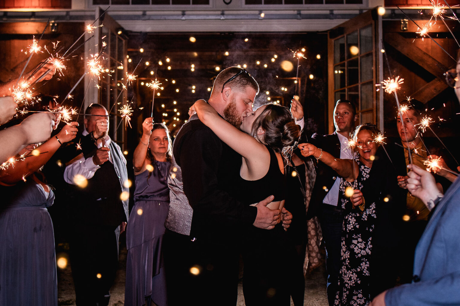 NH Photographer | Lisa Smith Photography | Home - lisasmith.photography