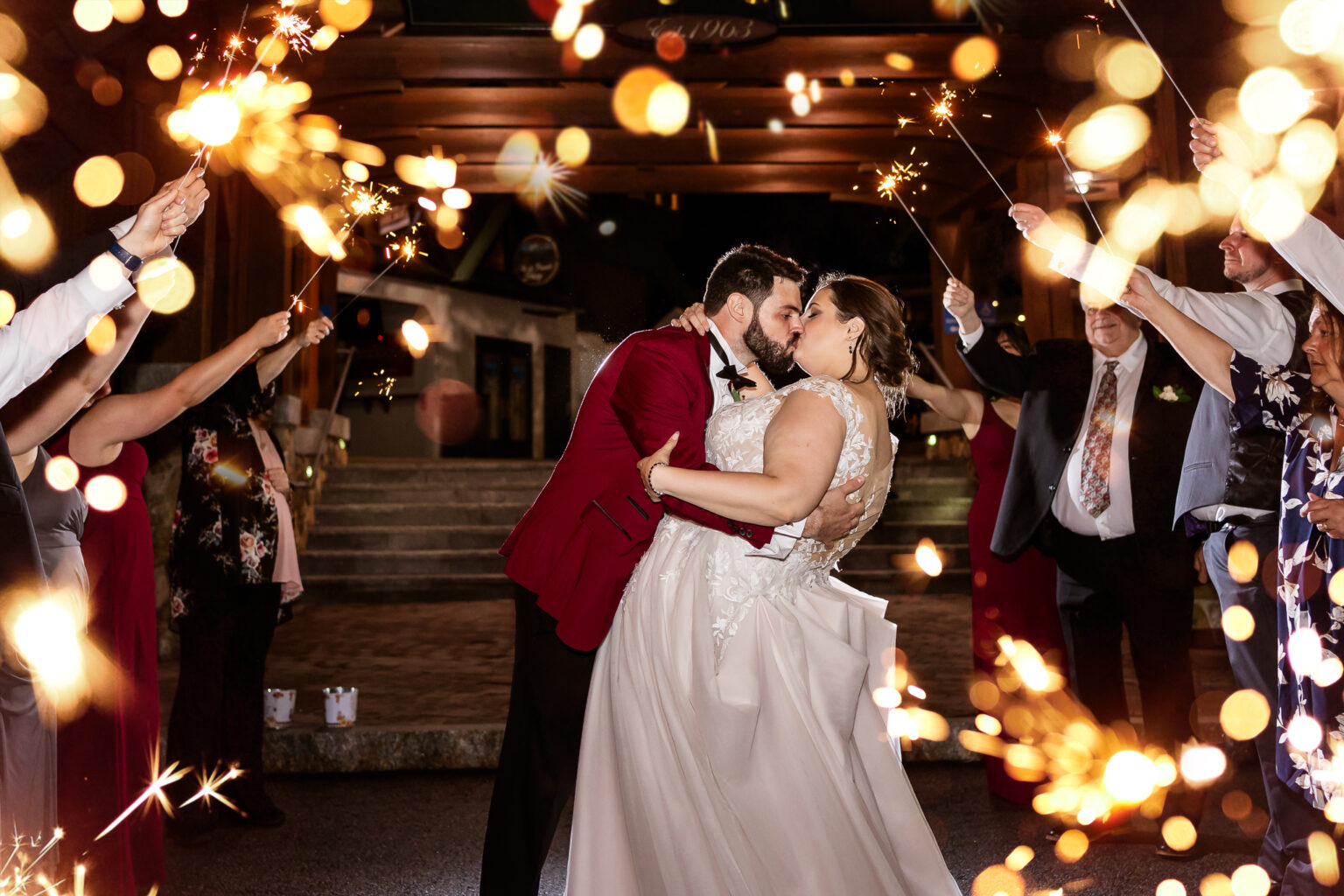 NH Photographer | Lisa Smith Photography | Home - lisasmith.photography